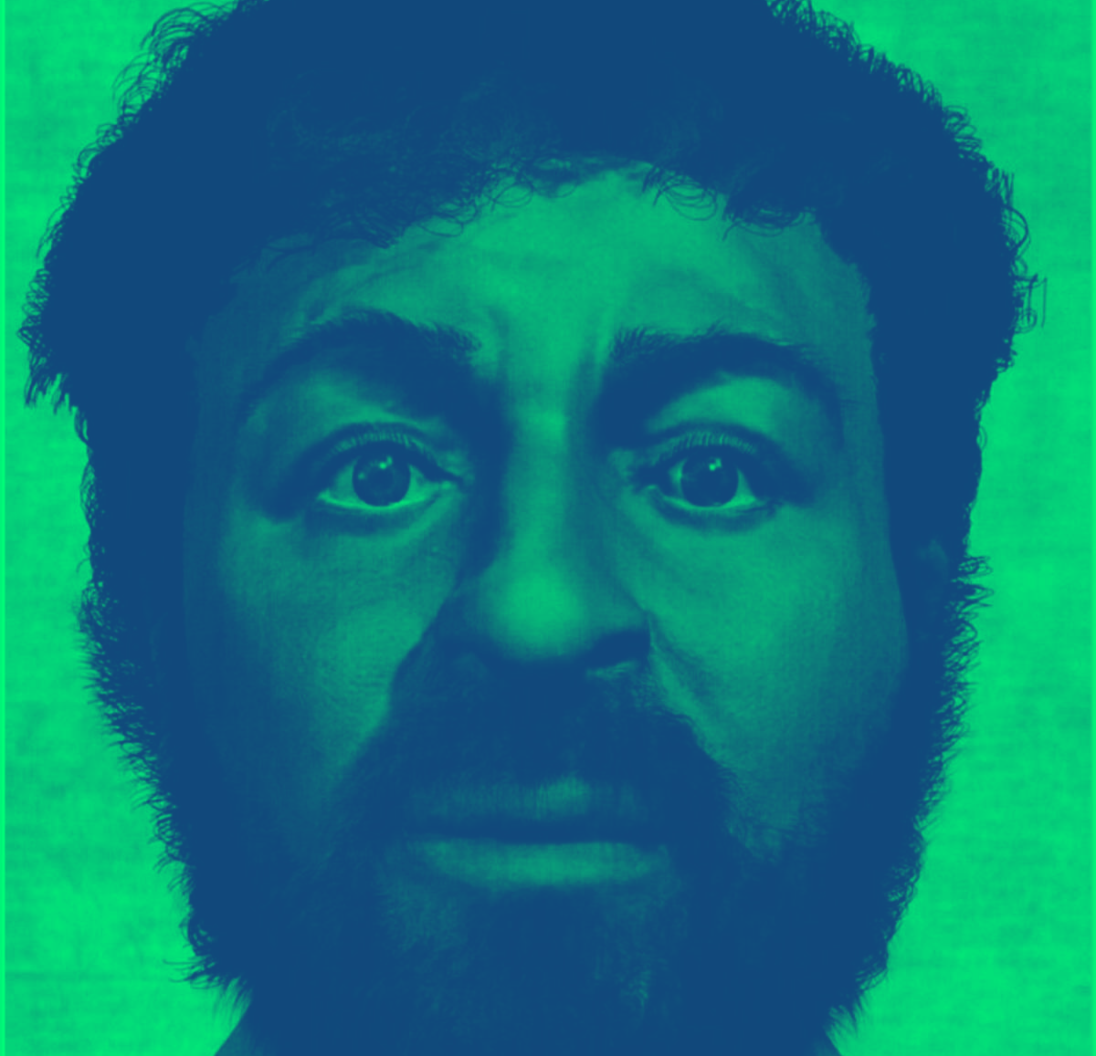 How would Jesus of Nazareth really have looked like? – On The Node